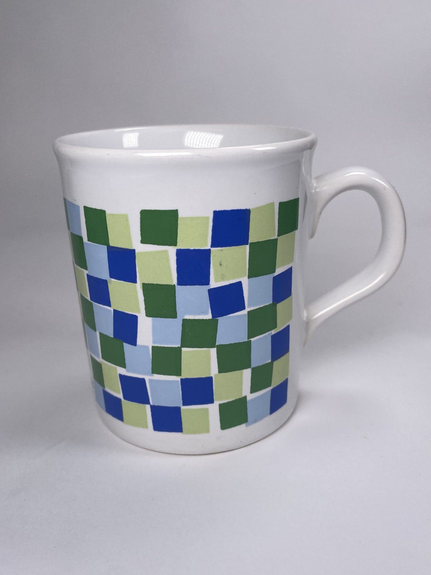 Marimekko mug Pastilli | Muija
